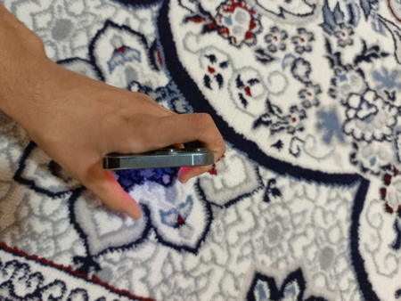 Iphone Xr 14 pro korpus