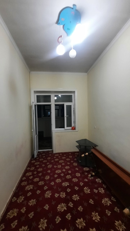 Аренда коракамиш 2.хонали оилага берилади расмдаги уй