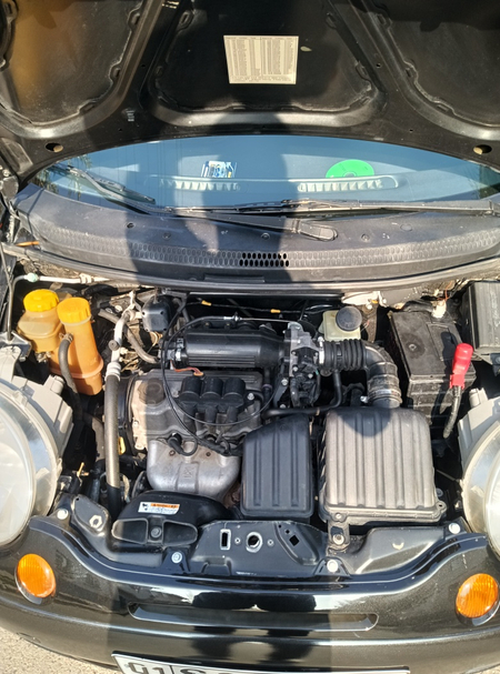 Matiz mx (full kanditsioner). \\nMoshina 2010 yil eng full variyanti gid