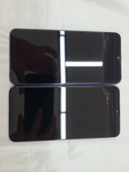 Samsung a10s a10 srochna