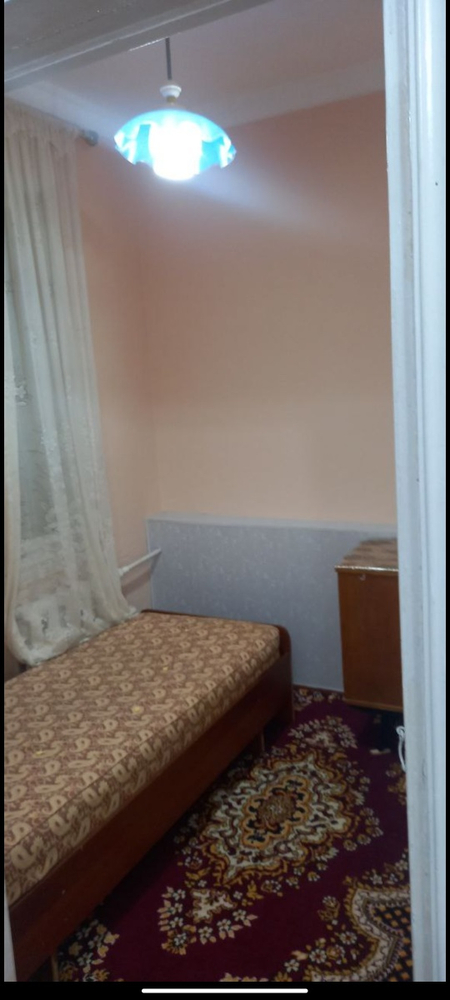 Спутник- 17. 1/5/5.Перед.в 2-х.ком