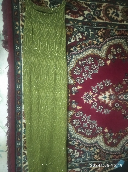 Платья  , блузки