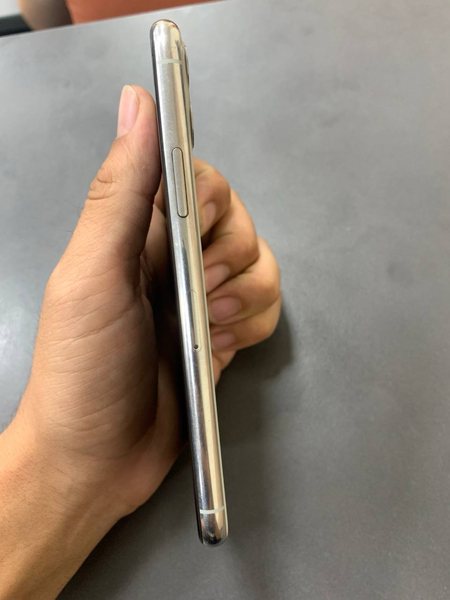 Iphone 11pro 64gb