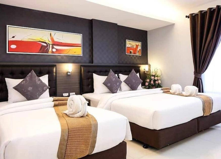 Hotel Mehmonxona Kunlik kvartira , Хотел Мехмонхона Кунлик квартира