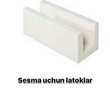 Penablok maxsulotlari