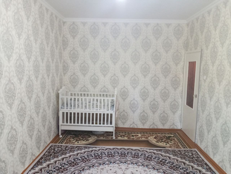 Авиасозлар.1/2/4.1.ост.рынок