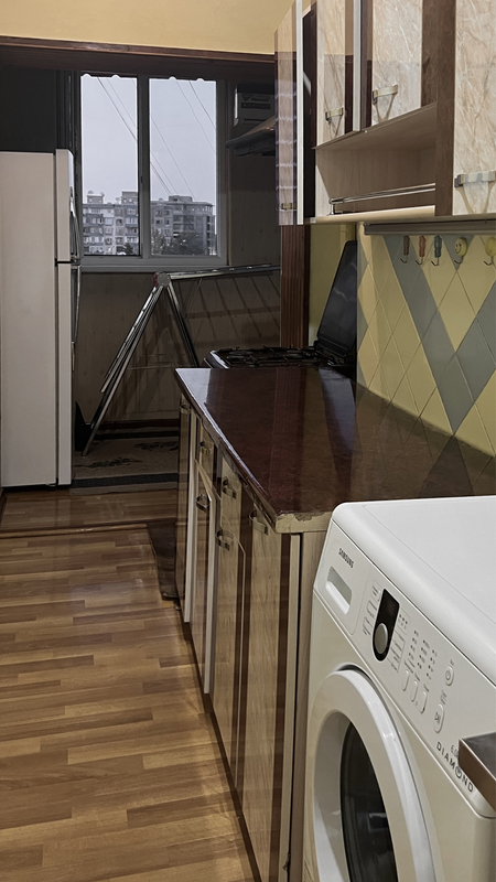 Сдается комната для девушек в максим горький