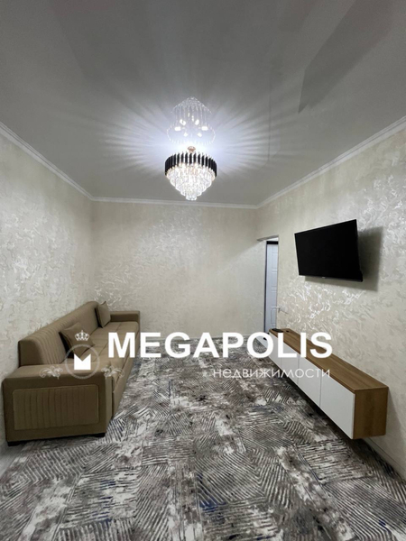 ,Метро Мирзо Улугбек 2в3-1/4 Евро квартира