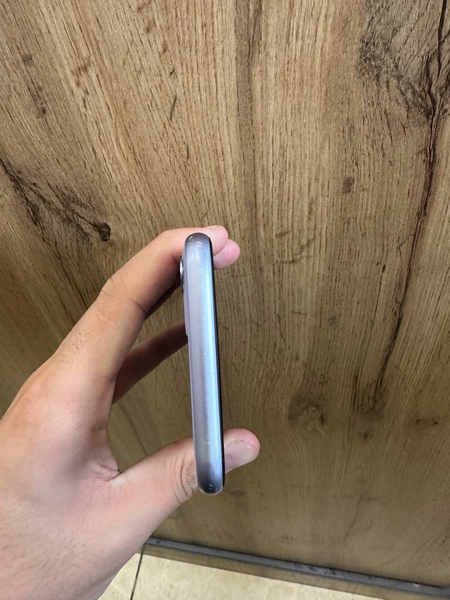 Iphone 11 Nahtga