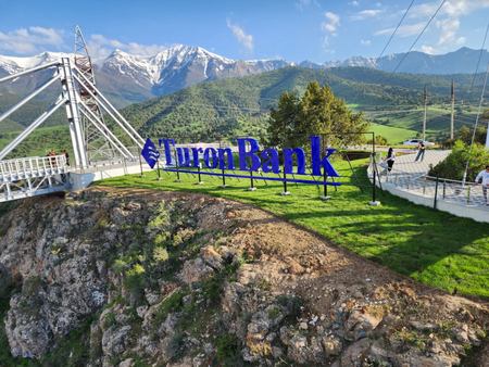 Reklama. Наружная реклама