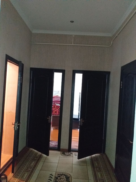 В центре Чирчика, 3 ком.кв продаётся