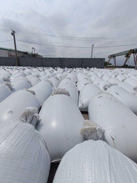 Дорожный битум 60/90 производства Туркмении оптом нархларда