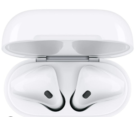 Airpods 2 airpods 3 airpods pro