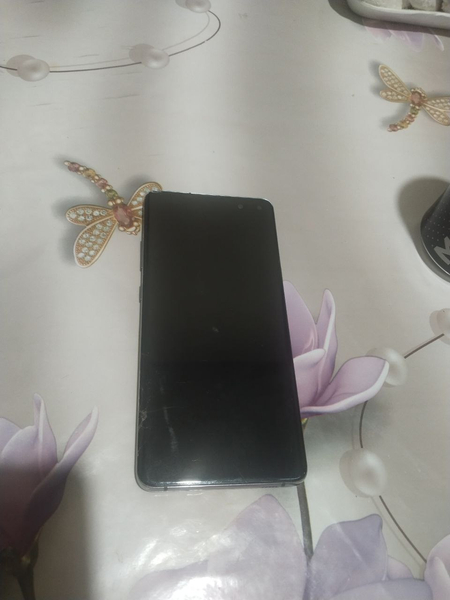 Samsung s10 5 g 8/256
