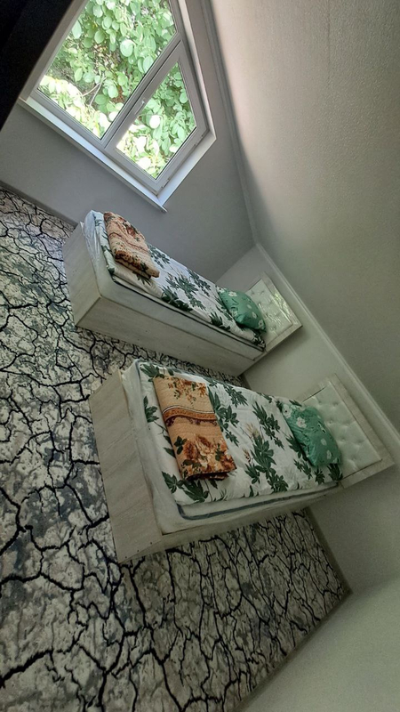 Дача в Бричмуле без посредника