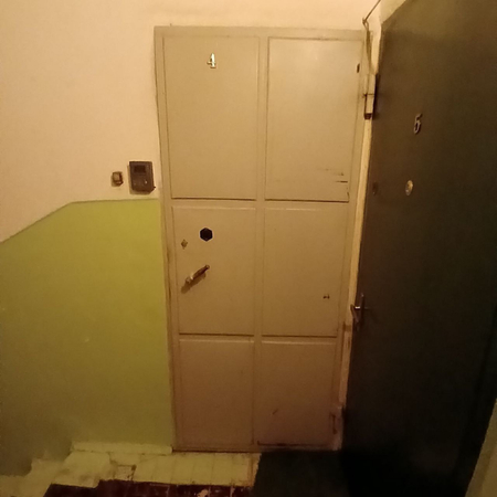 Продается 1 комнатная квартира, ориентир Ахмад Югнаки