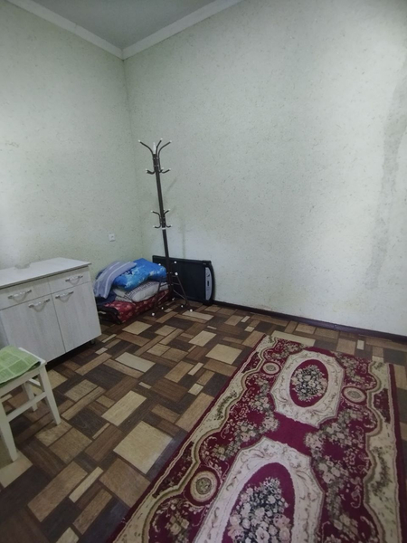Продажа Домик 2х комнатный. Адрес:  Гагарина.