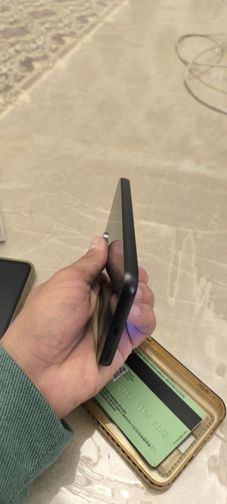 Samsung A54 8/128