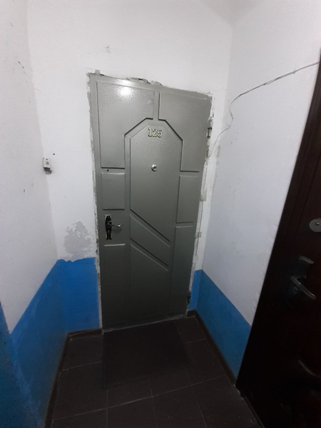 Срочная Продажа.  Куйлик.  3 х комнатная.  67000$