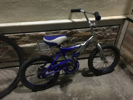 28 20 16 velosiped