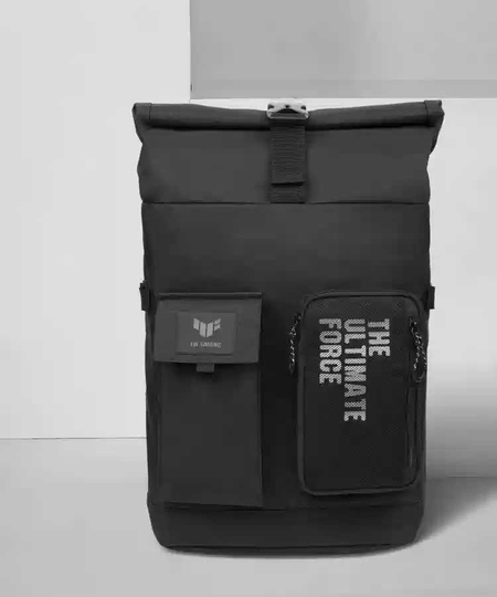 ПРОДАМ Рюкзак для ноутбука ASUS TUF Gaming Backpack VP4700 /17