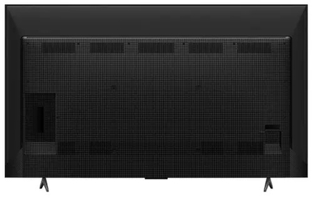 Телевизор TCL 65P755 4K UHD Google TV