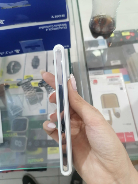 Колонка для сна под подушку. Bluetooth колонка