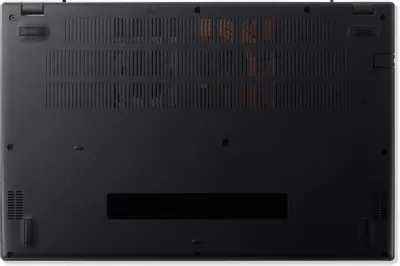 Ноутбук Acer Extensa 15 Core i5-1235U/8GB/512GB/Intagrated/15.6