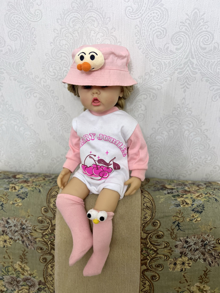 Продается кукла