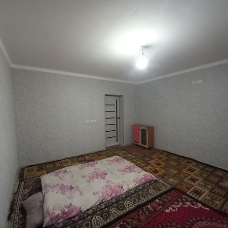 Продаётся 1 комнатная квартира.