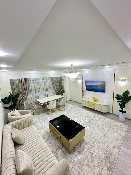 3/7/9 Ц-13 лабзак парк Анхор