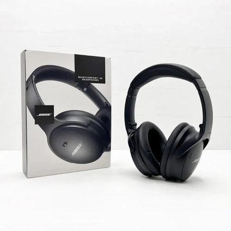 Bose QuietComfort Se   (оптом)