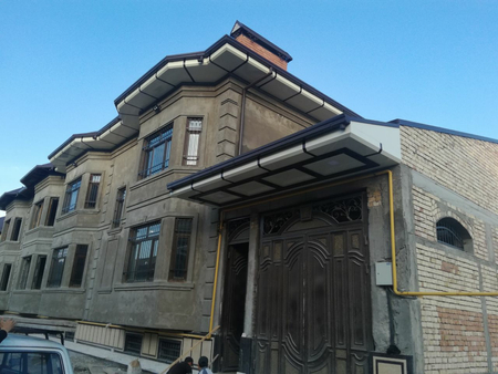 Алюкобонд Алюкабонд