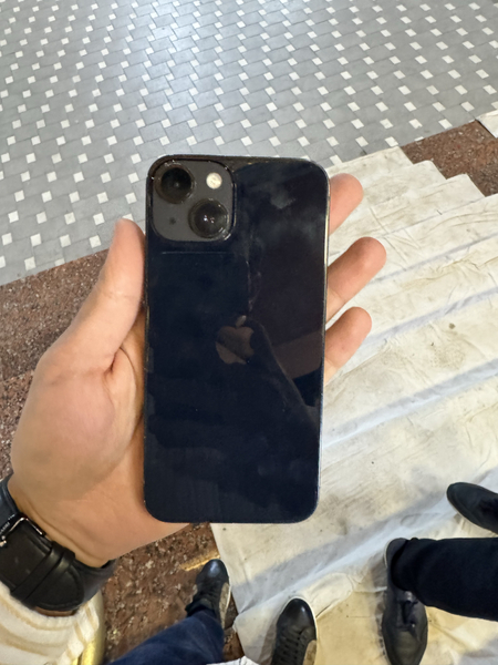 Iphone 14      522 Gb 88%