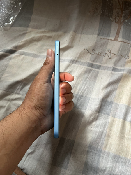 Redmi note 12 128gb sotiladi