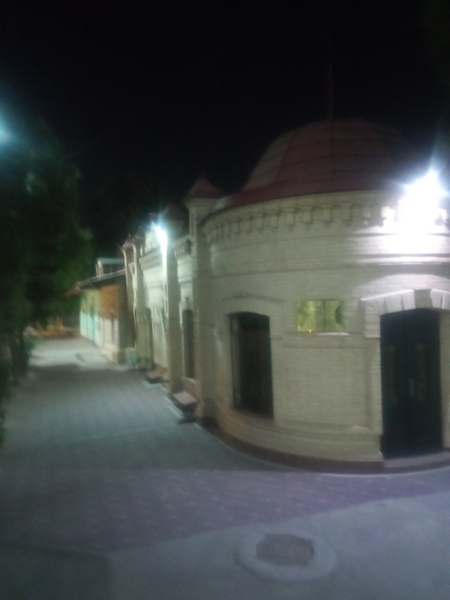Продается кафе на улице Pub Street около стадиона Динамо