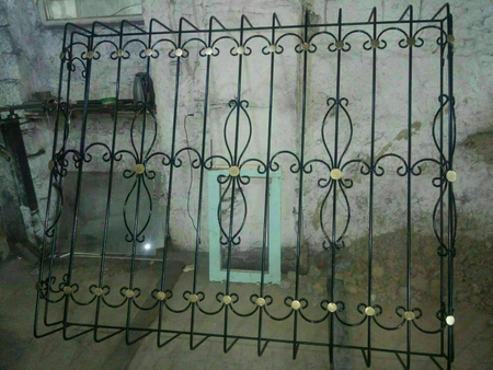 Rishotka, kazirok yasaymiz siz xohlagan dizaynda