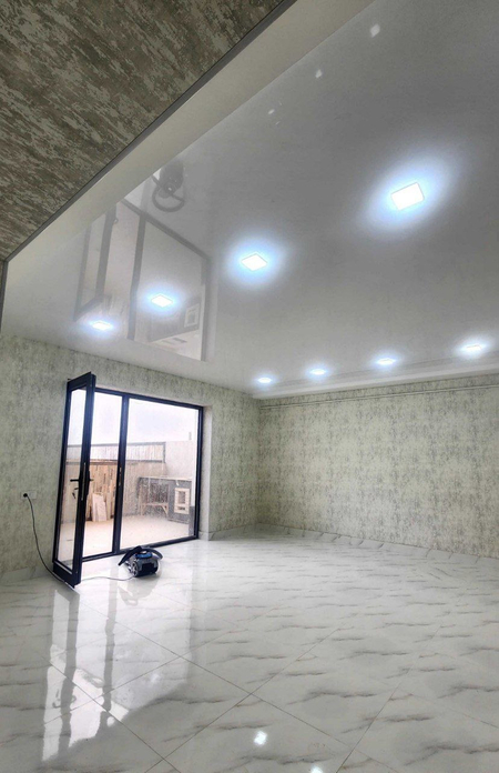 Дом, Юнусабад, Шахристанская, От Чопар, 1,9 соток, 200 М², 5 ком, 2 эт