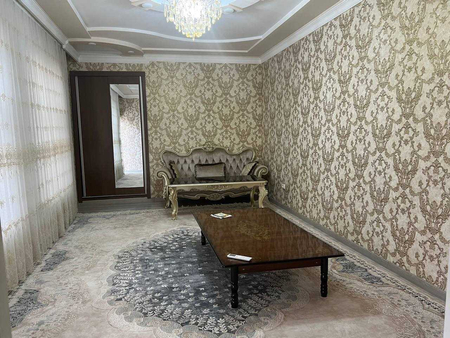 V1196 Продается дом  Ракат махалля  4,5соток 7комнат 5 санузел