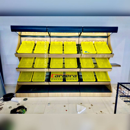 Loft,mebel,stilaj,vitrina,gazna,holodilnik,стеллажи,стелажи