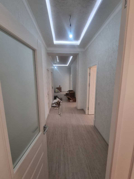 Продаëтся квартира новостройка