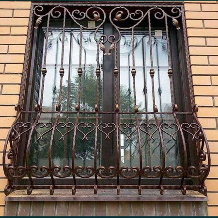 Reshotka,Решетка на заказ.