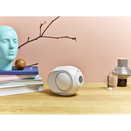 Акустическая система Devialet Phantom Classic