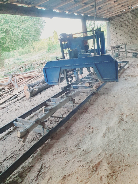 Plarama sotiladi ideal xolatda