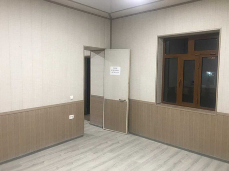 Сдается в аренду под офис и учебный центр и бизнес-центр