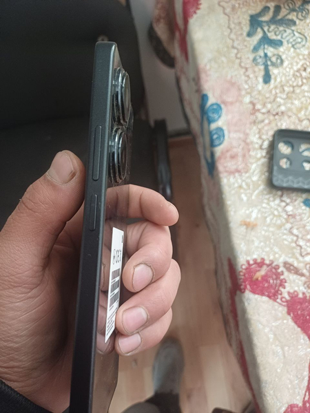 Xiaomi redmi 13 pro