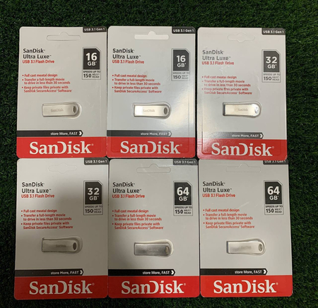 Fleshka Sandisk Hp copy