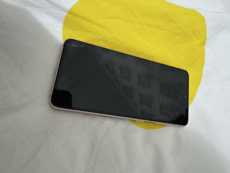 samsung s21. 5g 256gb ideal
