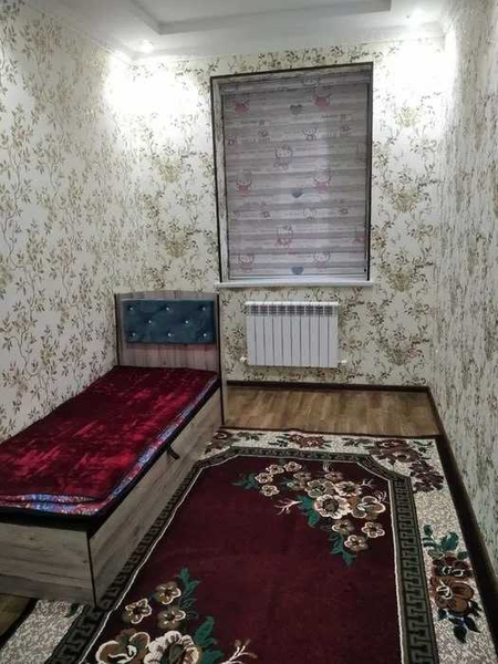 Чехова квартира 3-ком 100м2 в центре города !!