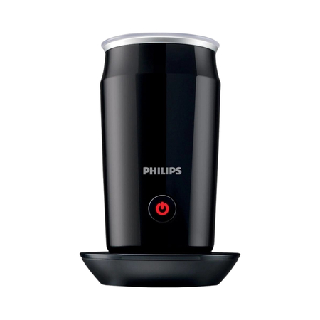 Вспениватель молока Philips CA6500/63